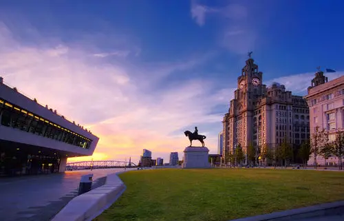 Cheap Flights - Compare at Flightmate.ie