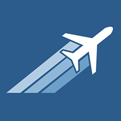 Fly from Dublin to Shanghai ️ Compare now at Flightmate.ie